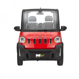 Electric Car – PRIMARYELECTRICS