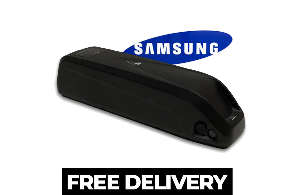 36V DOWN TUBE BATTERY (4 PIN) – FREE DELIVERY - PEN428 AAB ...