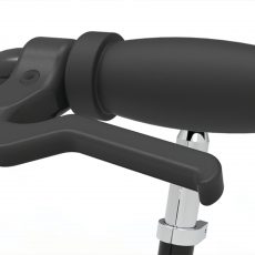 Razor E-Punk 12V Electric Scooter - (Ages 8+) RTL027 KID – PRIMARYELECTRICS