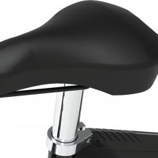 Razor E-Punk 12V Electric Scooter - (Ages 8+) RTL027 KID – PRIMARYELECTRICS