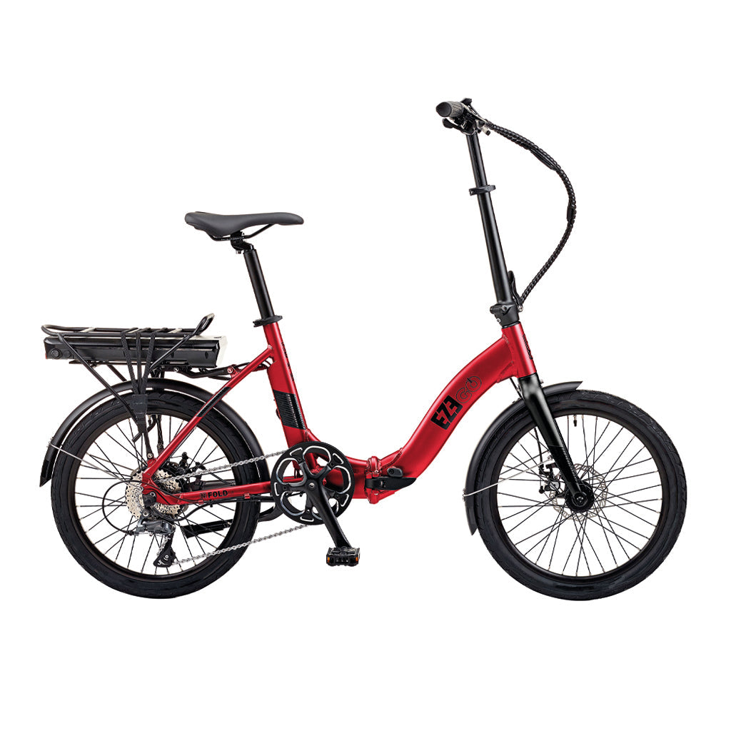 Electric Bike Step NX 700 - EZE223 STH – PRIMARYELECTRICS