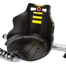 Razor Power Rider 360 12V Ride On Electric Scooter (Ages 8+ years) - R ...